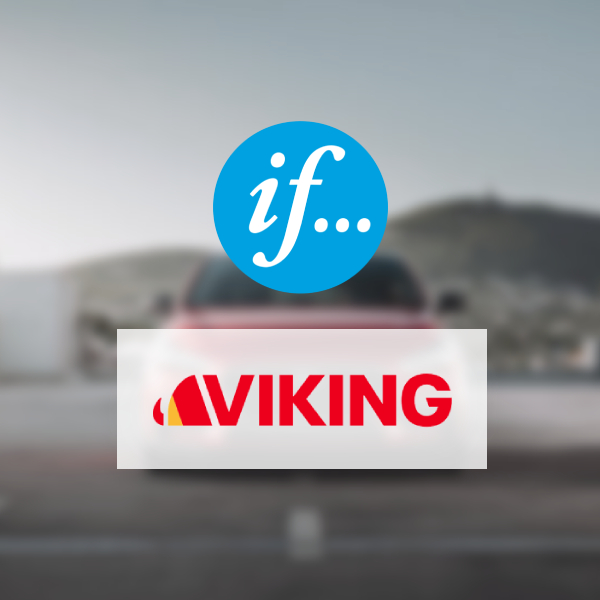 Forsikring privat bilutleie - Getaround